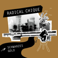 REFERENCES – floxe | sound engineer